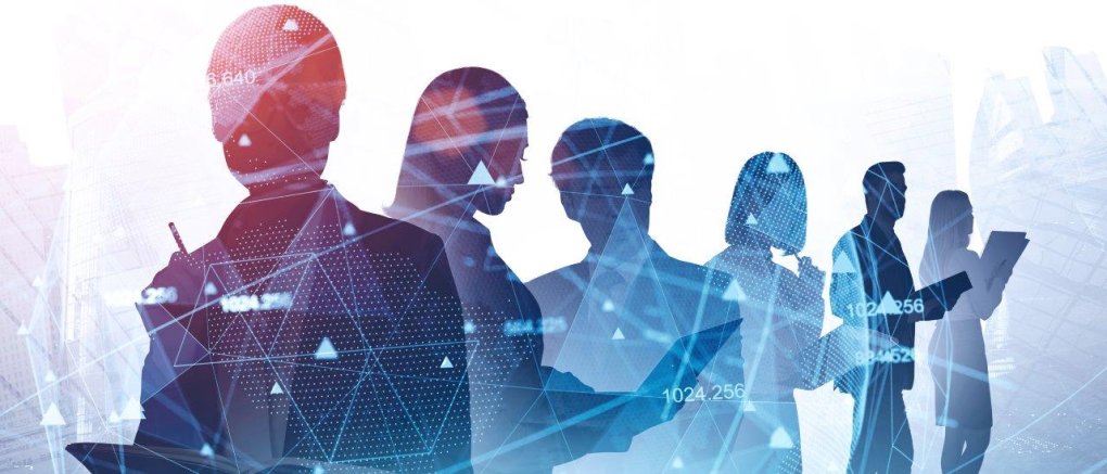 End-To-End Solutions - InMediasP GmbH | Softwareentwicklung, PLM ...